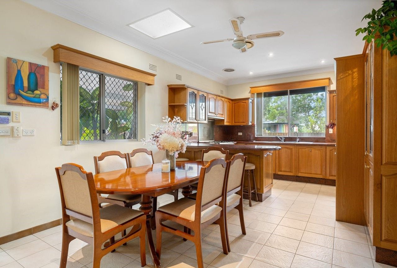 511 Box Road, Jannali NSW 2226 - House For Rent | Domain