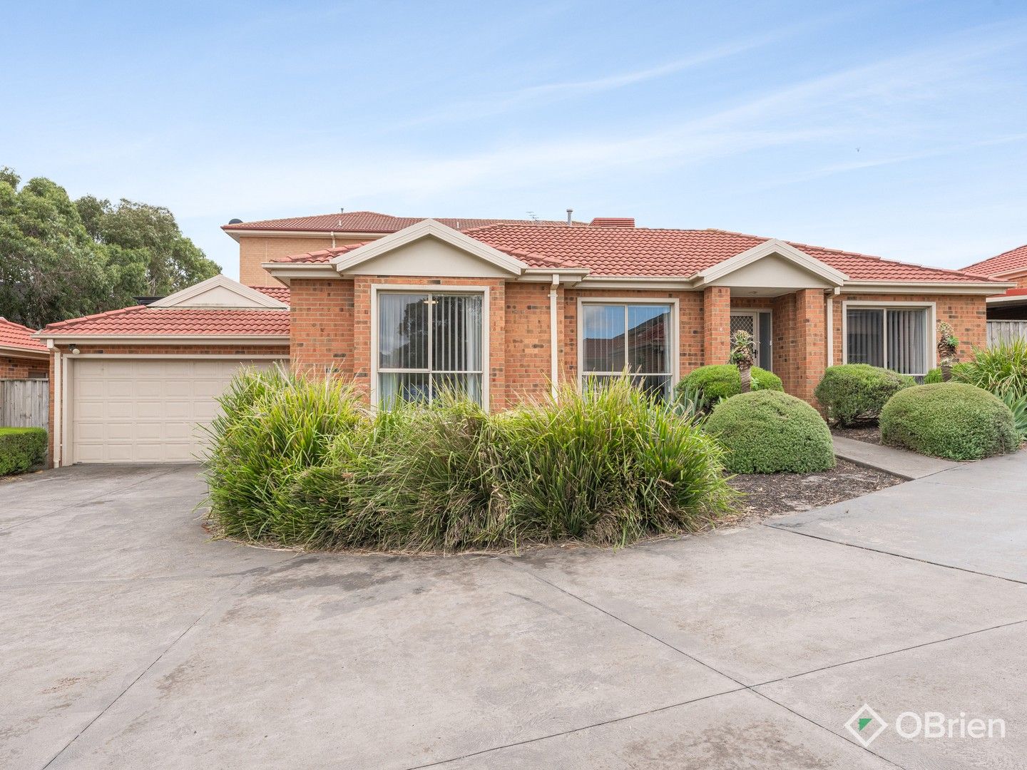 6/75 Clifton Park Drive, Carrum Downs VIC 3201 | Domain