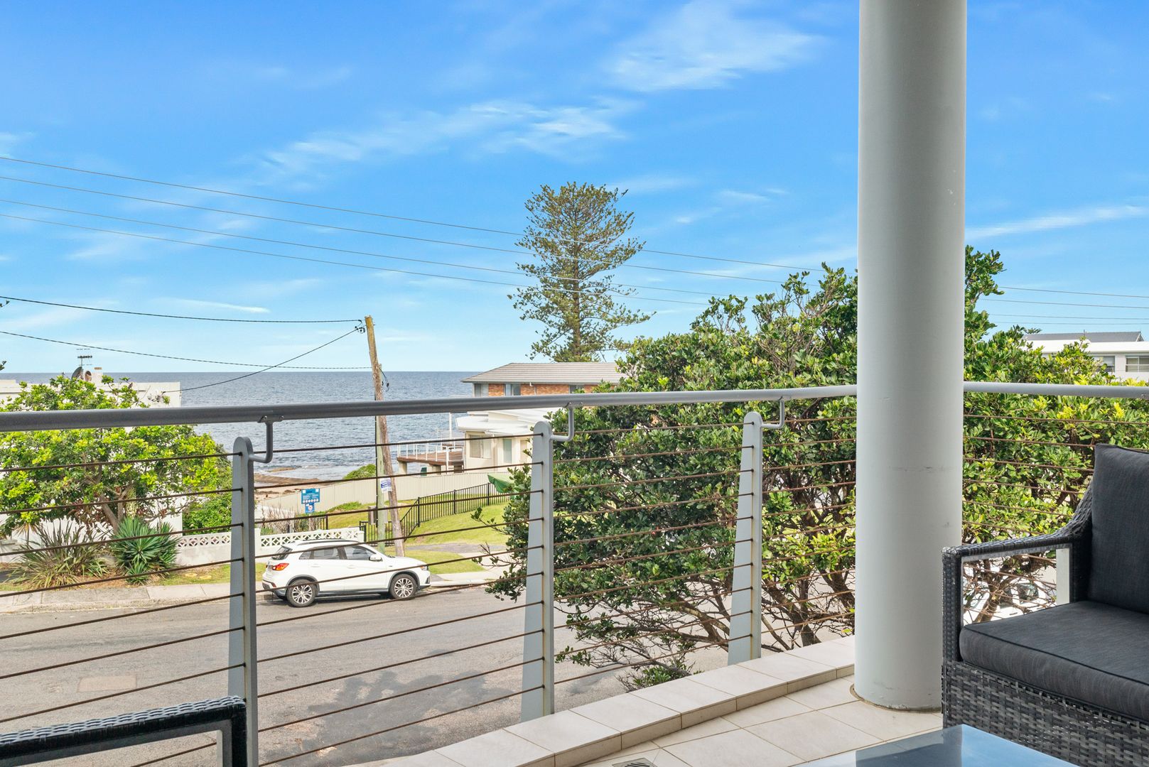 8/81-83 Ocean Parade, The Entrance NSW 2261 - Apartment For Rent | Domain