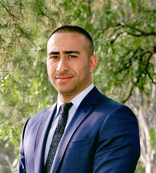 5 Cherington Place, Strathtulloh VIC 3338 | Domain