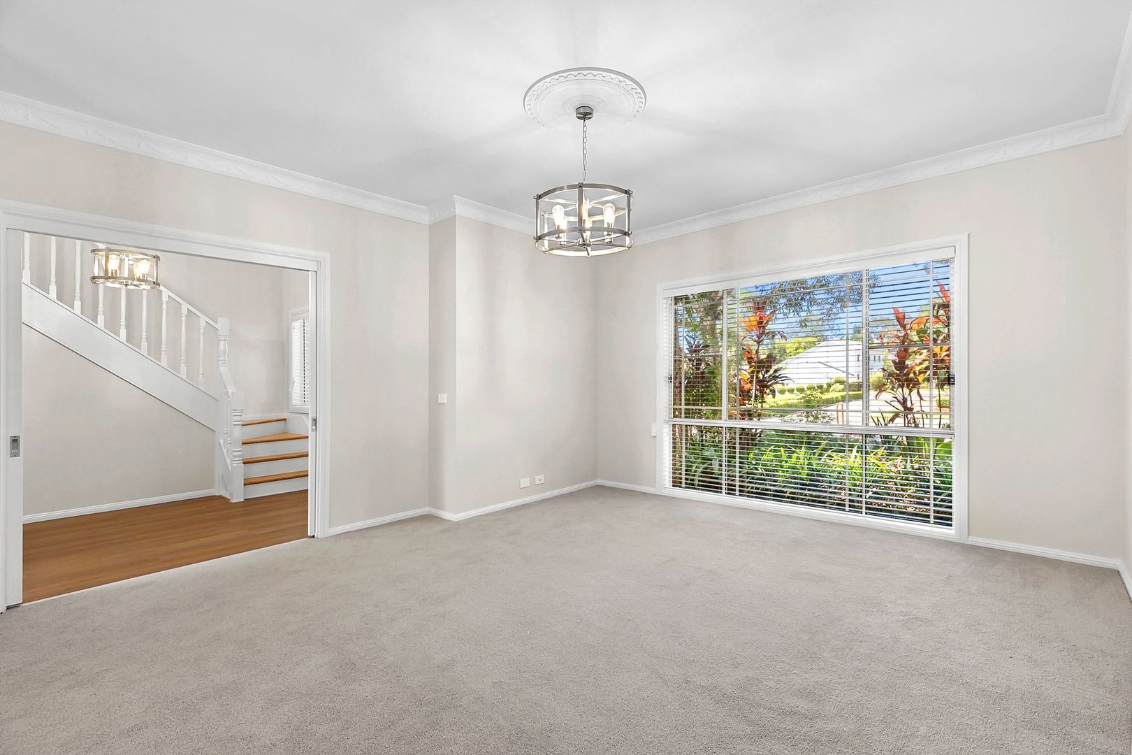 43 Carter Road, Menai NSW 2234 - House For Rent - $1,300 | Domain
