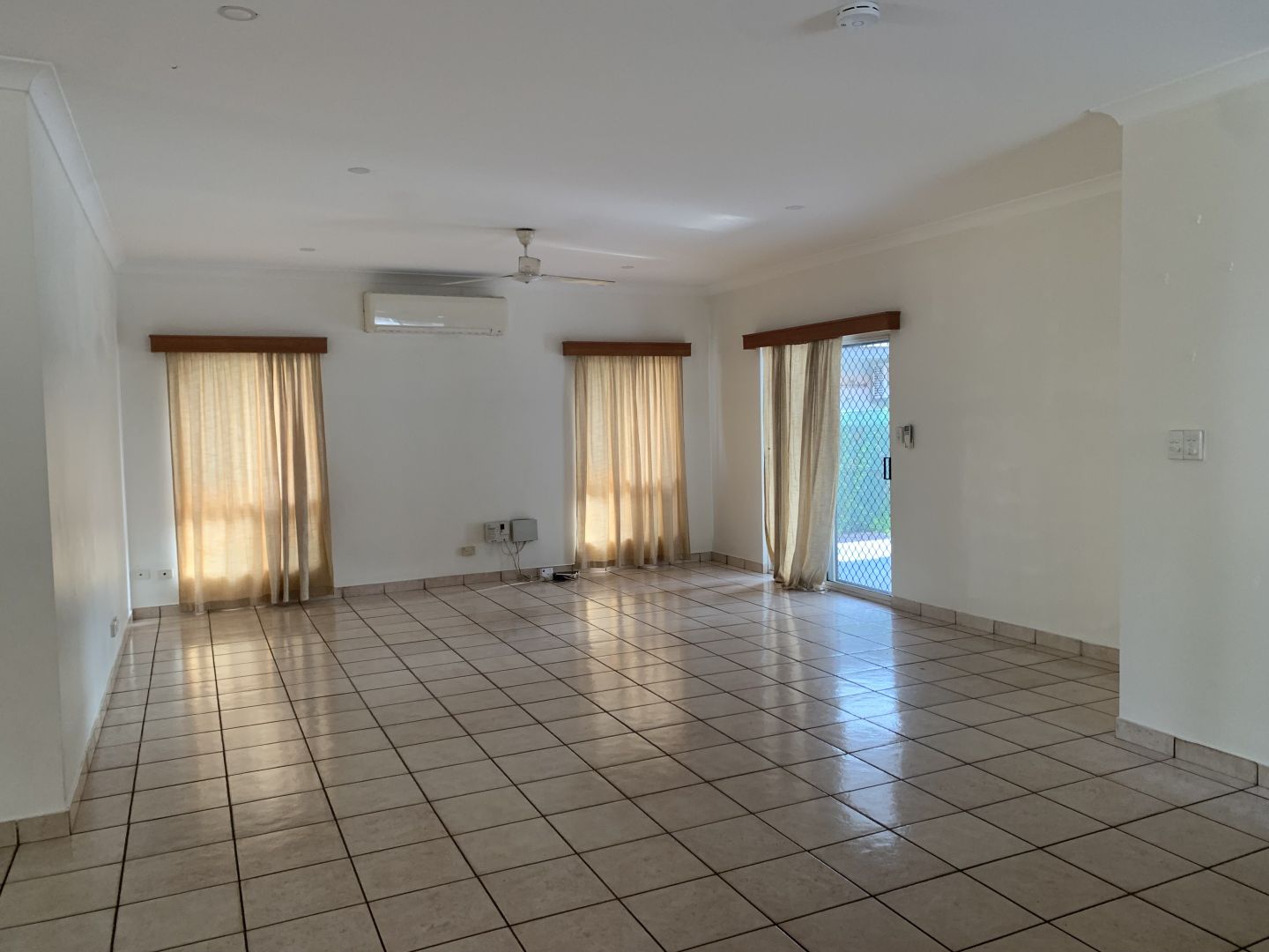 22 Trochus Crescent, Woolner NT 0820 - House For Rent | Domain