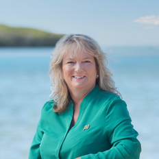 Stacey Veitch | Stocker Preston Augusta | Real Estate Agent in 71 ...