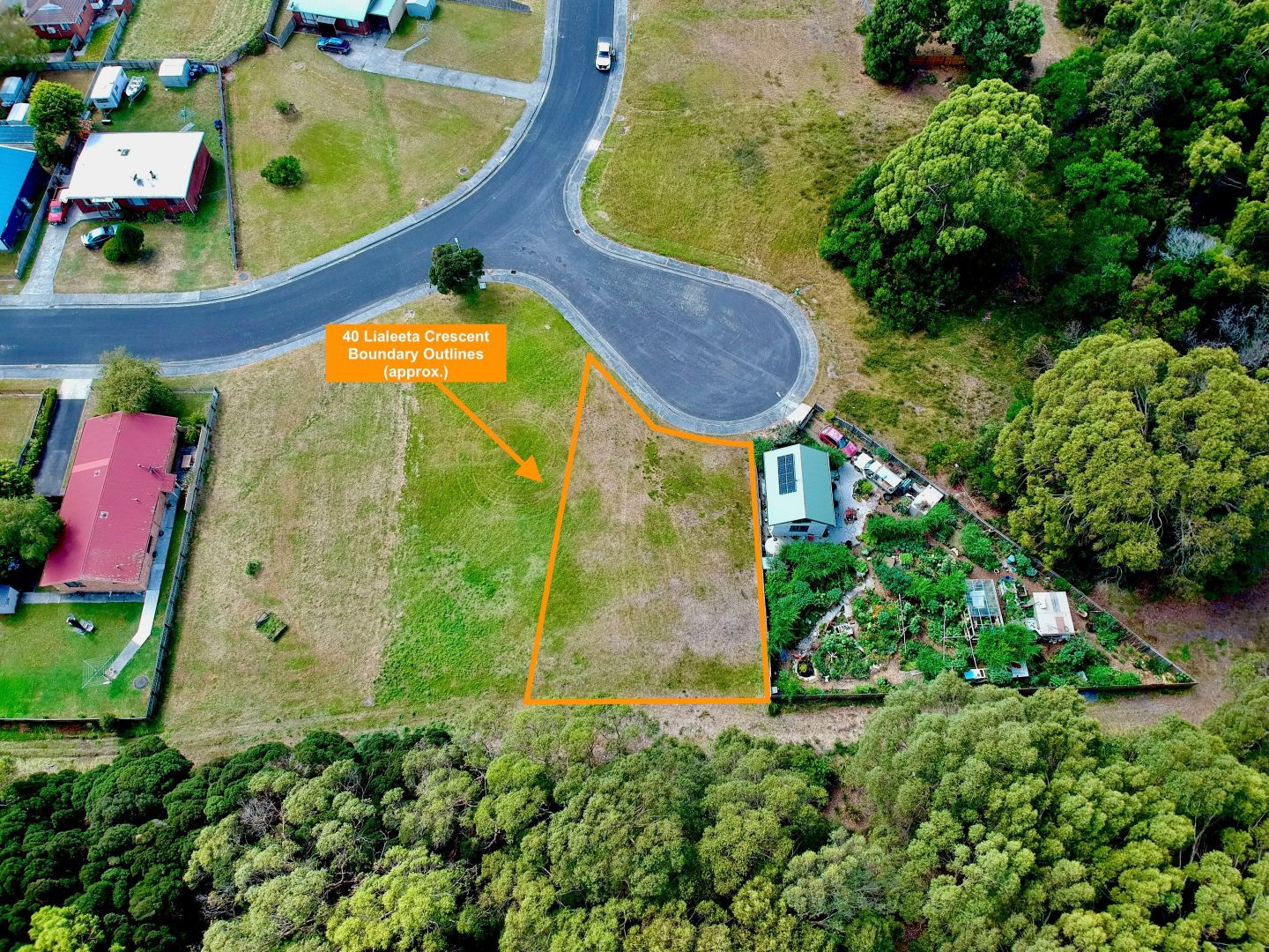 40 Lialeeta Crescent, Smithton TAS 7330 | Domain