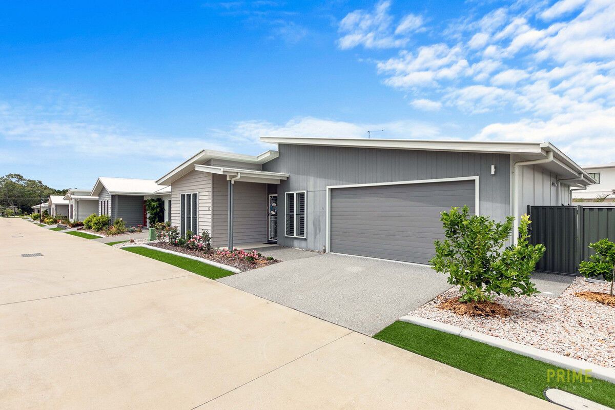 15/835 Boat Harbour Drive, Urangan QLD 4655 | Domain