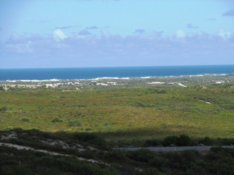 Lot 287, Pindari, Karakin WA 6044 | Domain