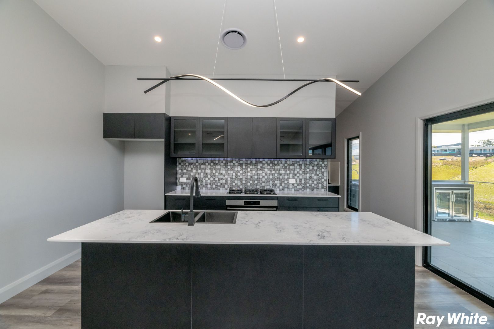 30 Eastern Valley Way, Tallwoods Village NSW 2430 | Domain