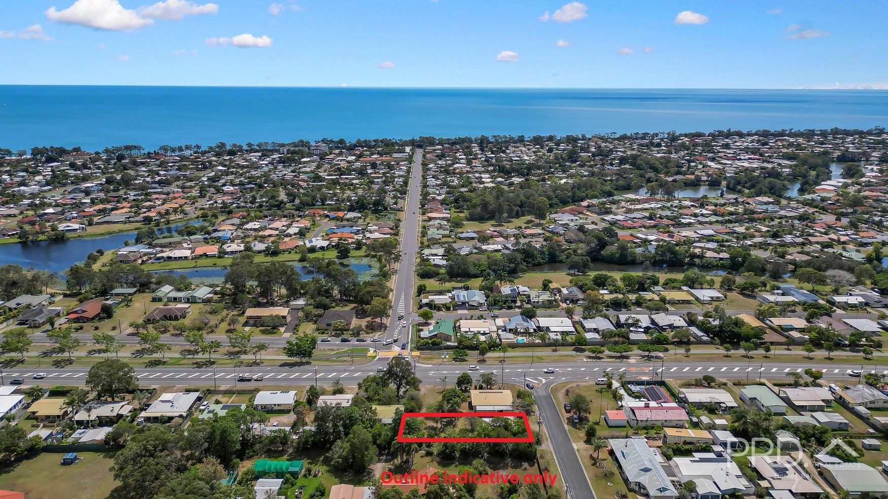 1 Howard Street, Urangan QLD 4655 | Domain