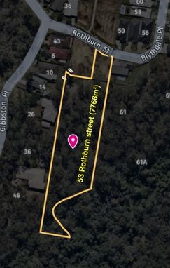 53 Rothburn Street, Doolandella QLD 4077 | Domain