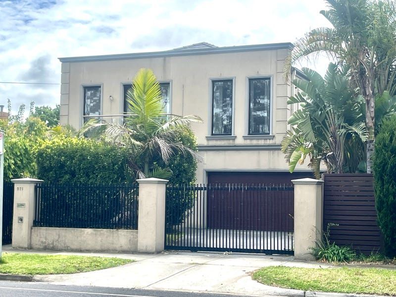 271 Dendy Street, Brighton East VIC 3187 - House For Rent - $1,780 | Domain