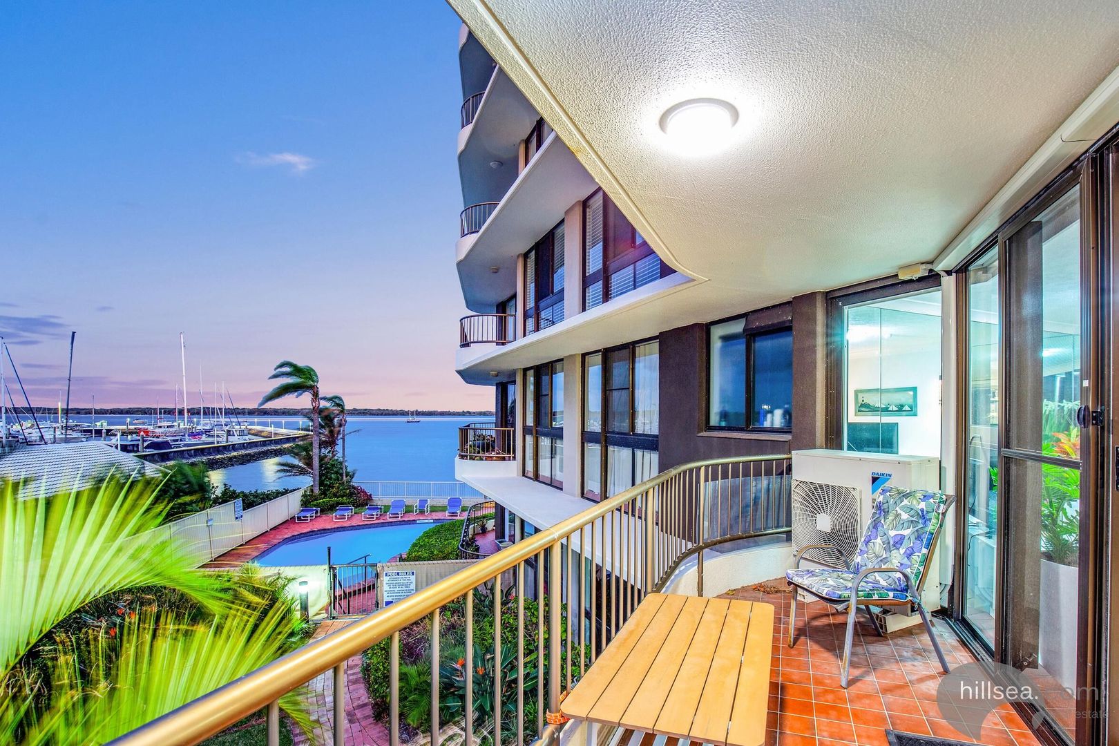 28/9 Bayview Street, Runaway Bay QLD 4216 | Domain