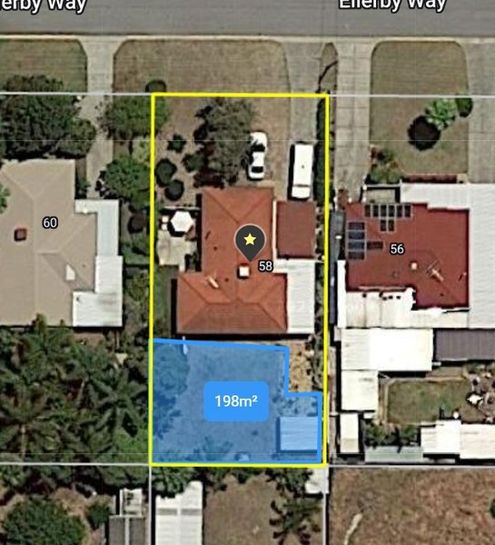 58 Ellerby Way, Koondoola WA 6064 | Domain