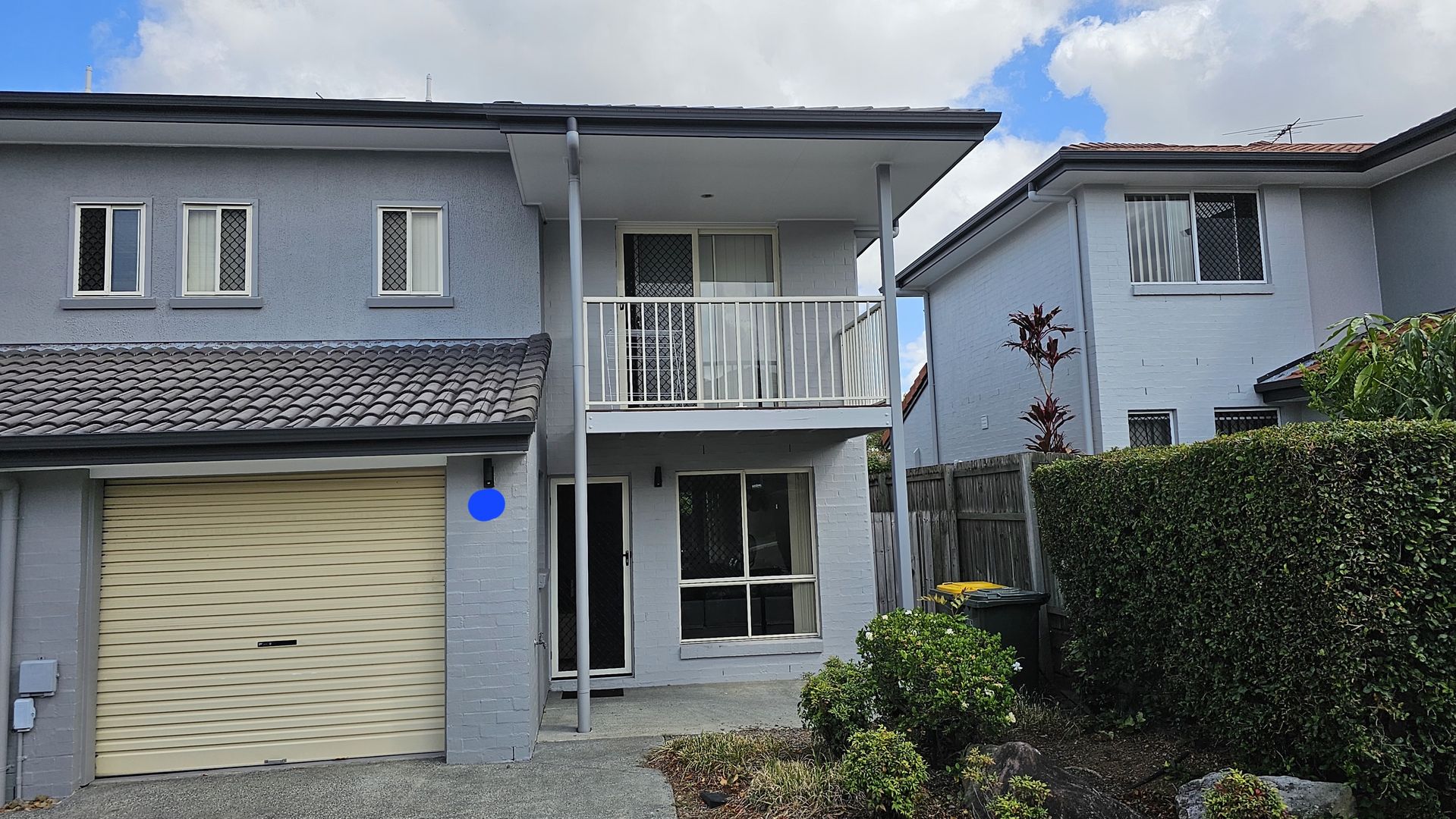 22/1 Daintree Drive, Parkinson QLD 4115 | Domain