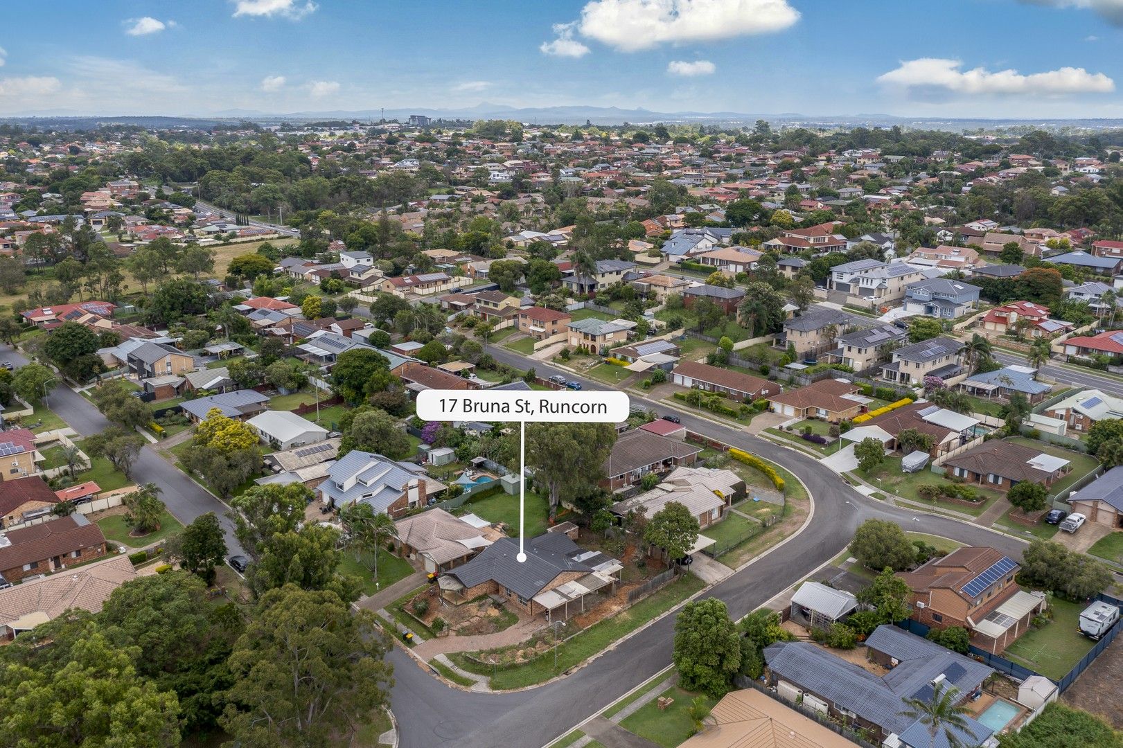 17 Bruna Street, Runcorn QLD 4113 - House For Rent | Domain