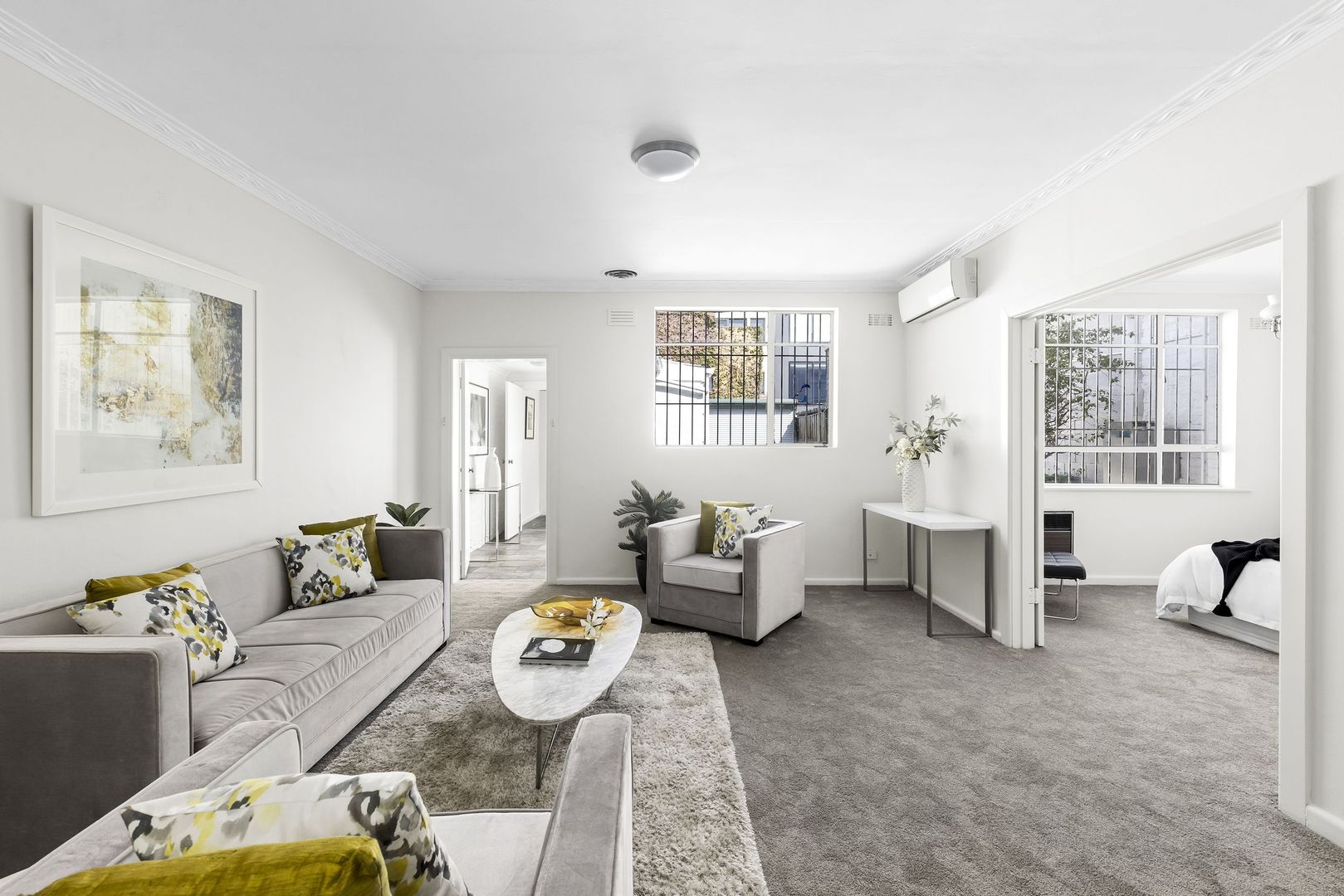 42 Kerr Street, Fitzroy VIC 3065 - House For Rent - $1,300 | Domain