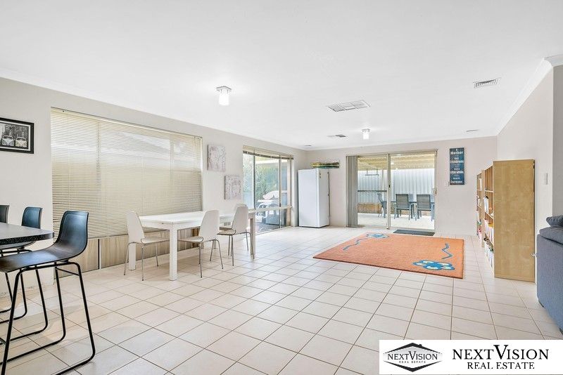 9 Rubery Way, Byford WA 6122 - House For Rent - $650 | Domain