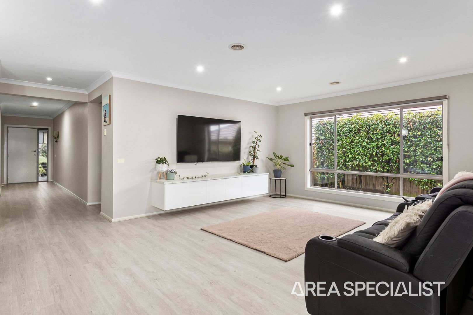 25 Romano Way, Korumburra VIC 3950 | Domain