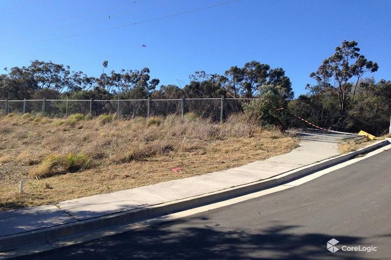 212 Bantry Bay Road, Frenchs Forest NSW 2086 | Domain