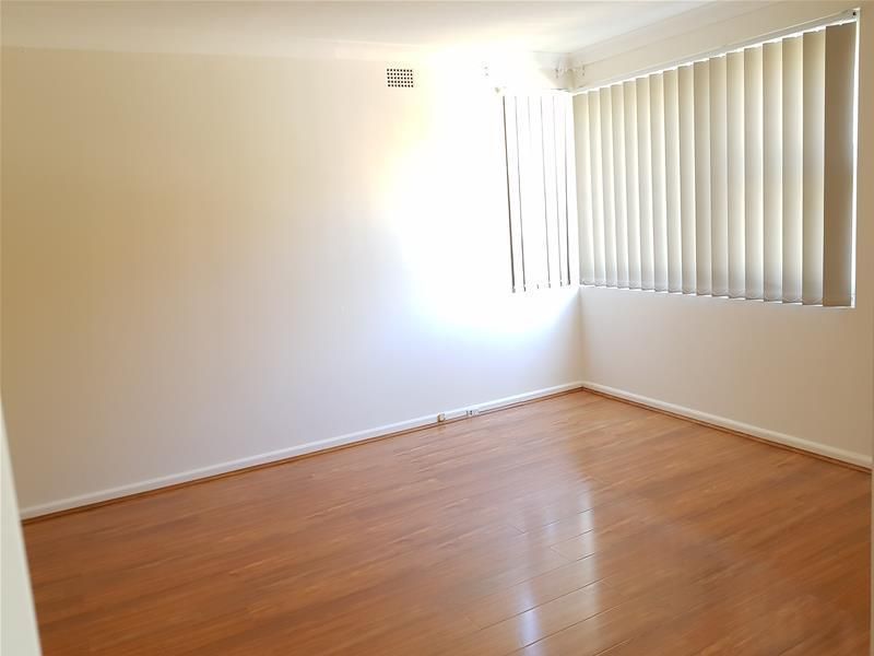 1/54 Cook Street, Randwick NSW 2031 - Apartment For Rent | Domain