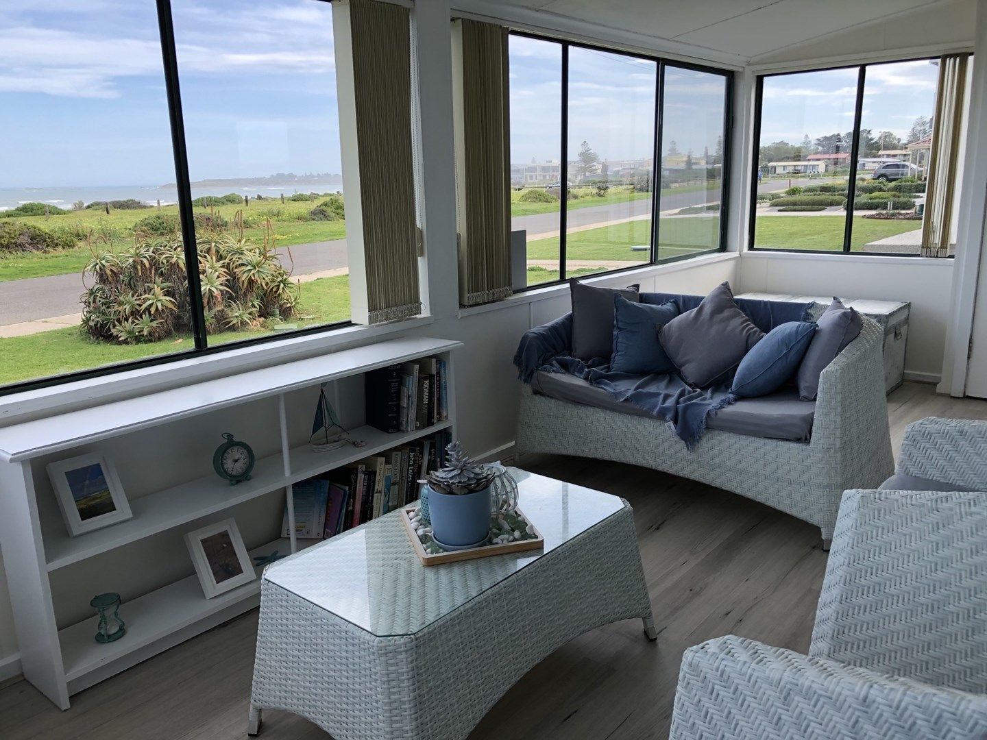 74 The Esplanade, Middleton SA 5213 - House For Rent | Domain