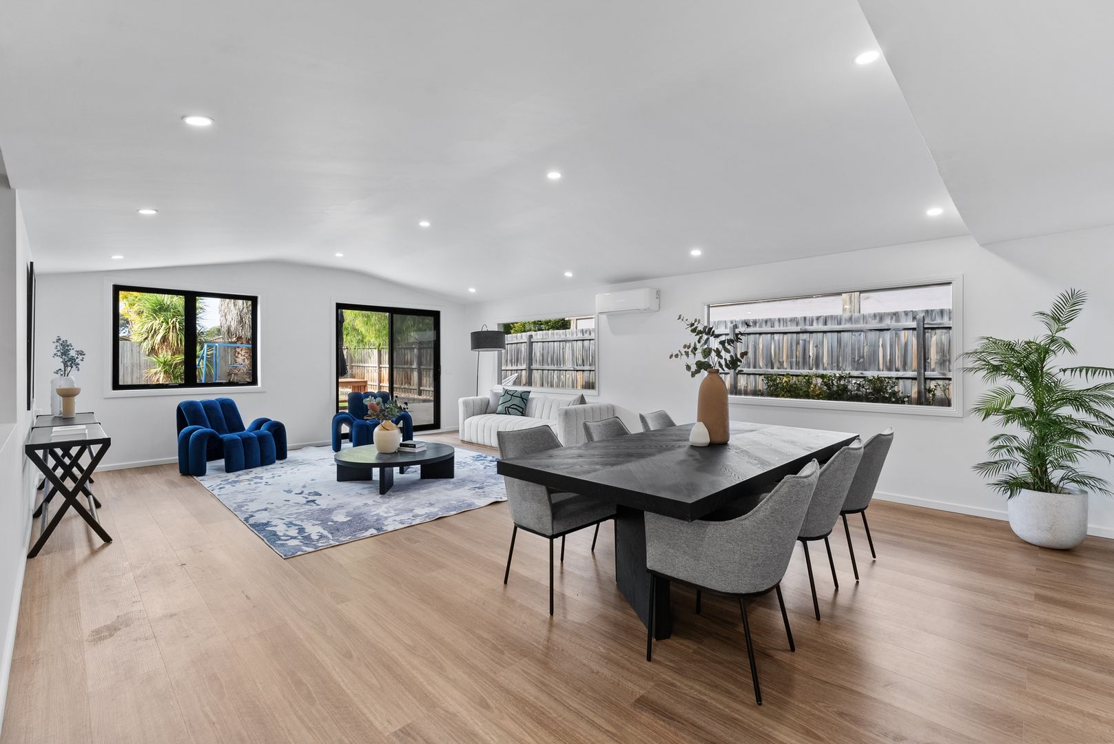 13 Delatite Court, Rowville VIC 3178 | Domain