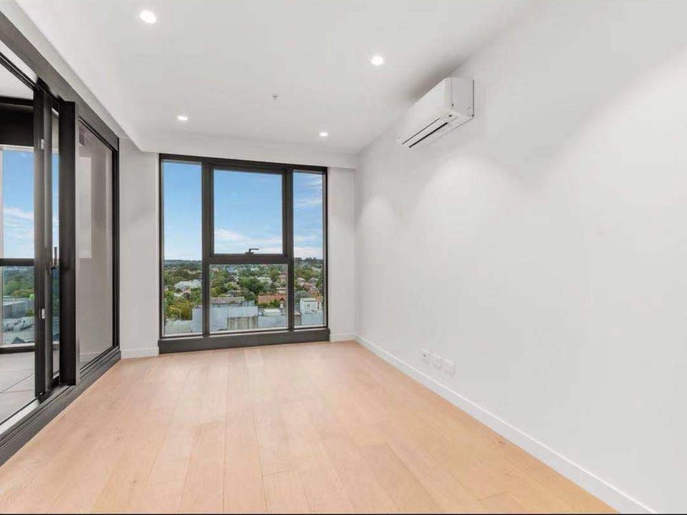 3114/545 Station Street, Box Hill VIC 3128 | Domain