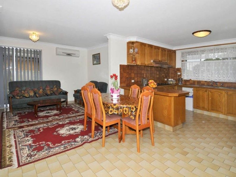 17 Samuel Drive, Campbellfield VIC 3061 - House For Rent | Domain