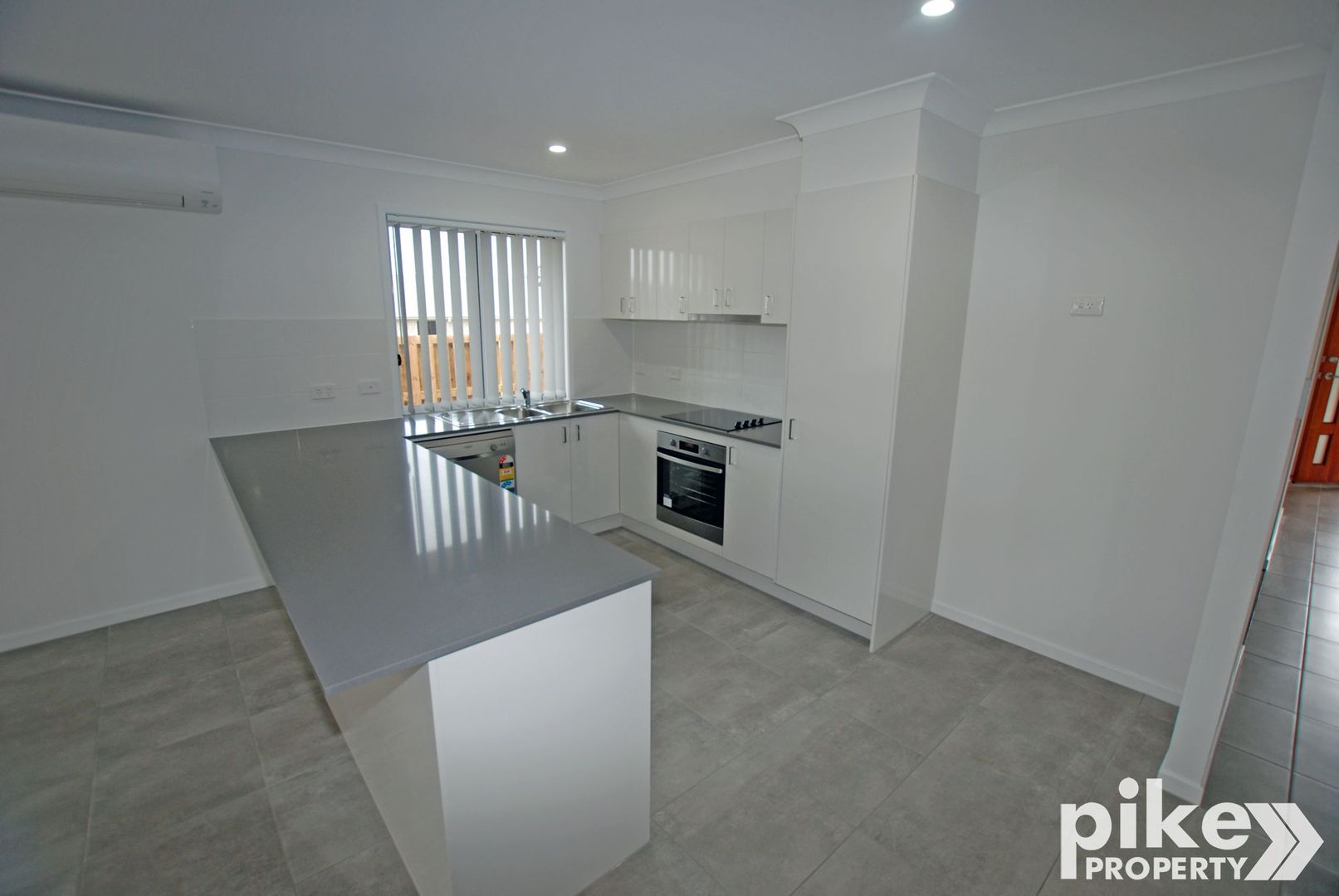 96 Meadowview Drive, Morayfield QLD 4506 - House For Rent | Domain