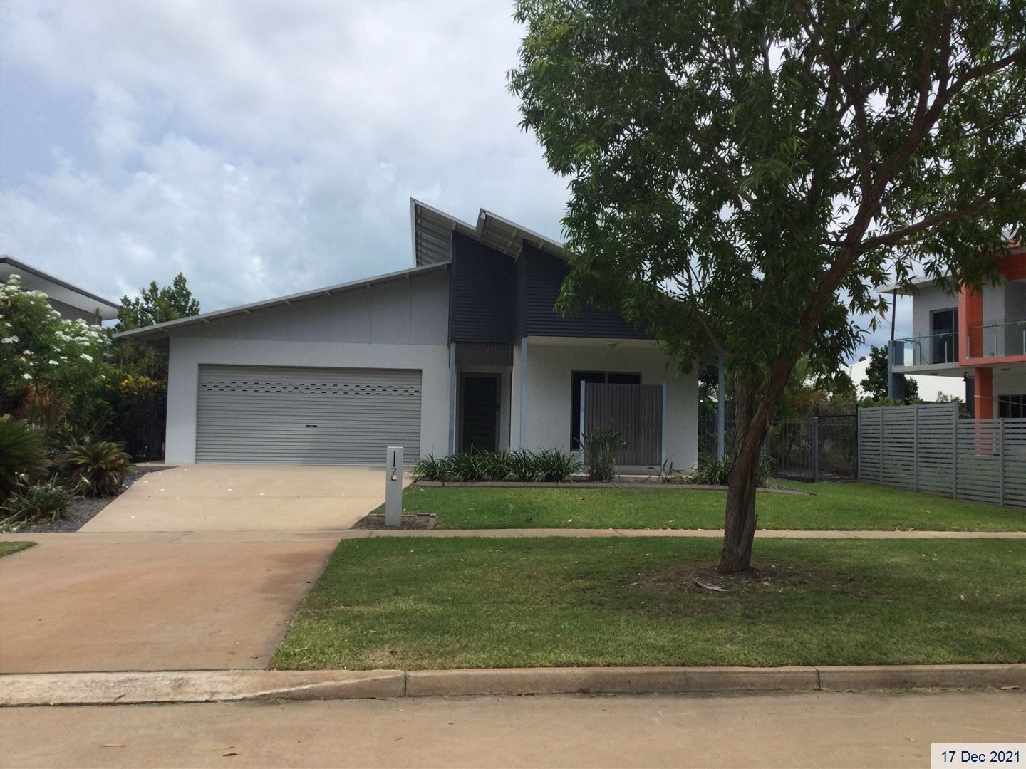 Muirhead NT 0810 - 3 beds house for Sale, FASTRAK - 2019126444 | Domain