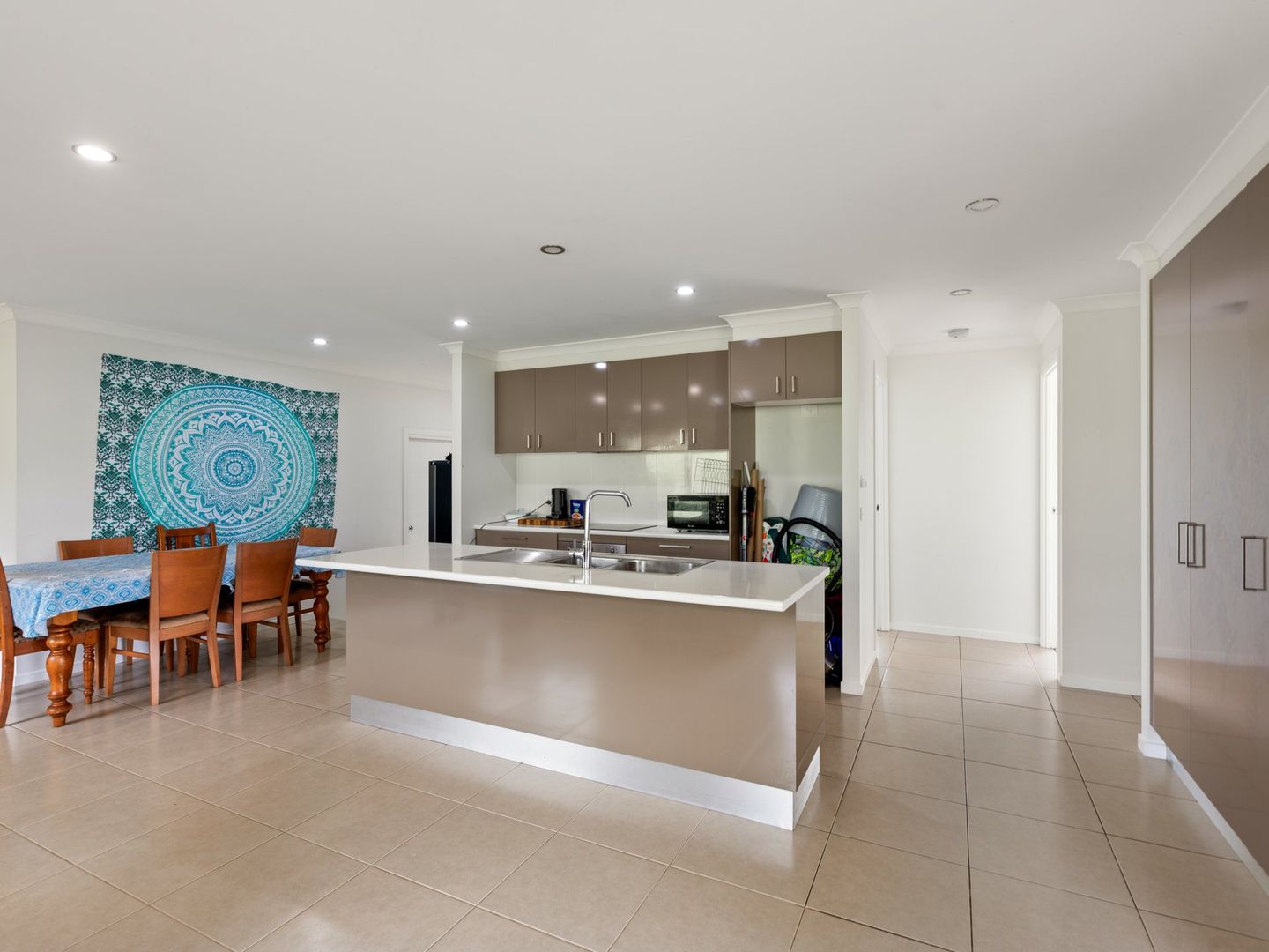 40 Howard Avenue, Bega NSW 2550 | Domain