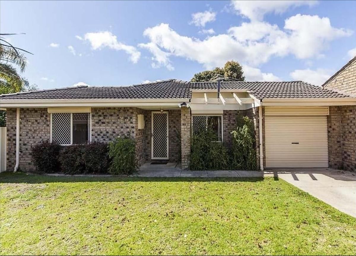 10A Eagle Rise, Yangebu | Property History & Address Research | Domain