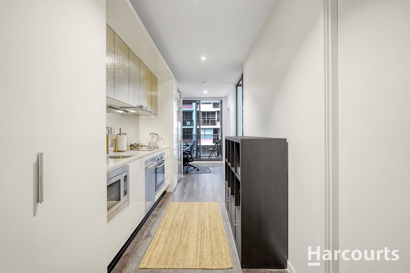 3104/33 Rose Lane, Melbourne VIC 3000 | Domain