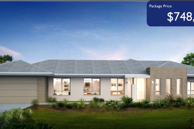 400 Real Estate Properties for Sale in Hatton Vale, QLD, 4341 | Domain