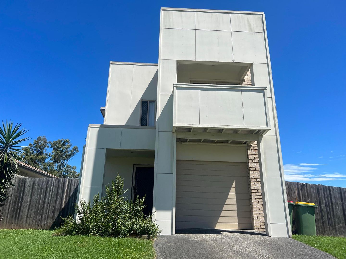 79 Lilley Terrace, Chuwar QLD 4306 - House For Rent | Domain
