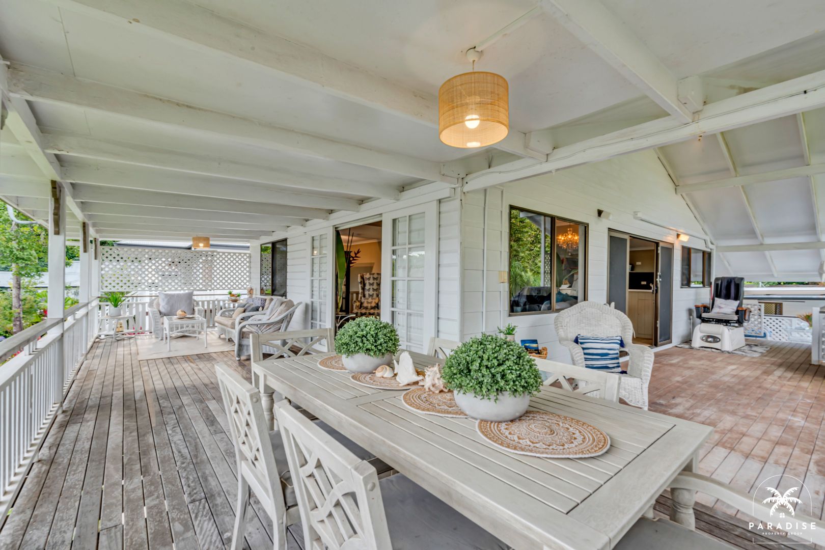 62 Walsh Street, Edge Hill QLD 4870 | Domain