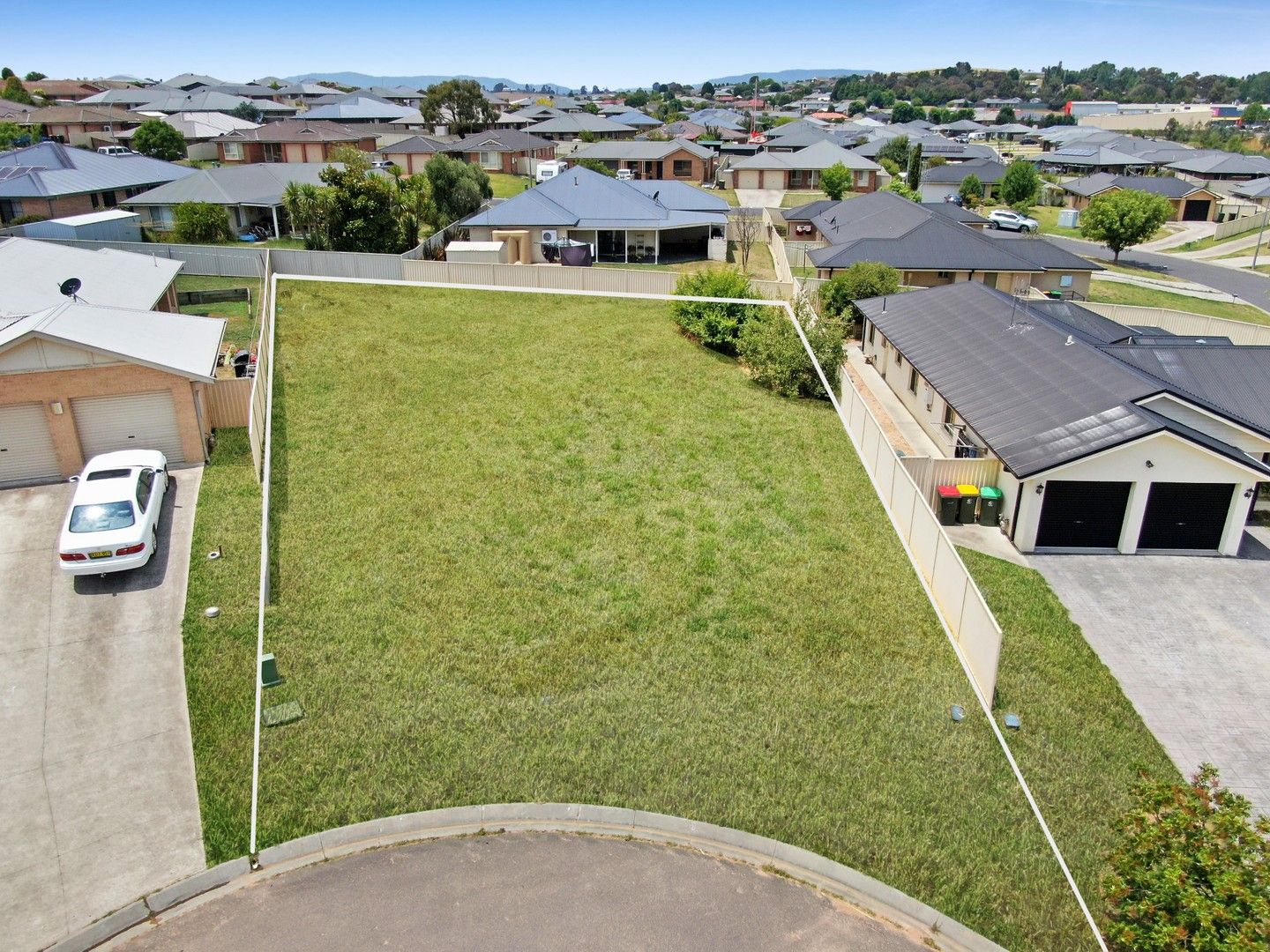 29 Sundown Drive, Kelso NSW 2795 | Domain