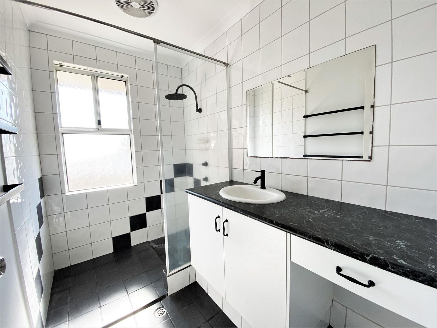 9 Trafalgar Rise, Australind WA 6233 - House For Rent - $570 | Domain