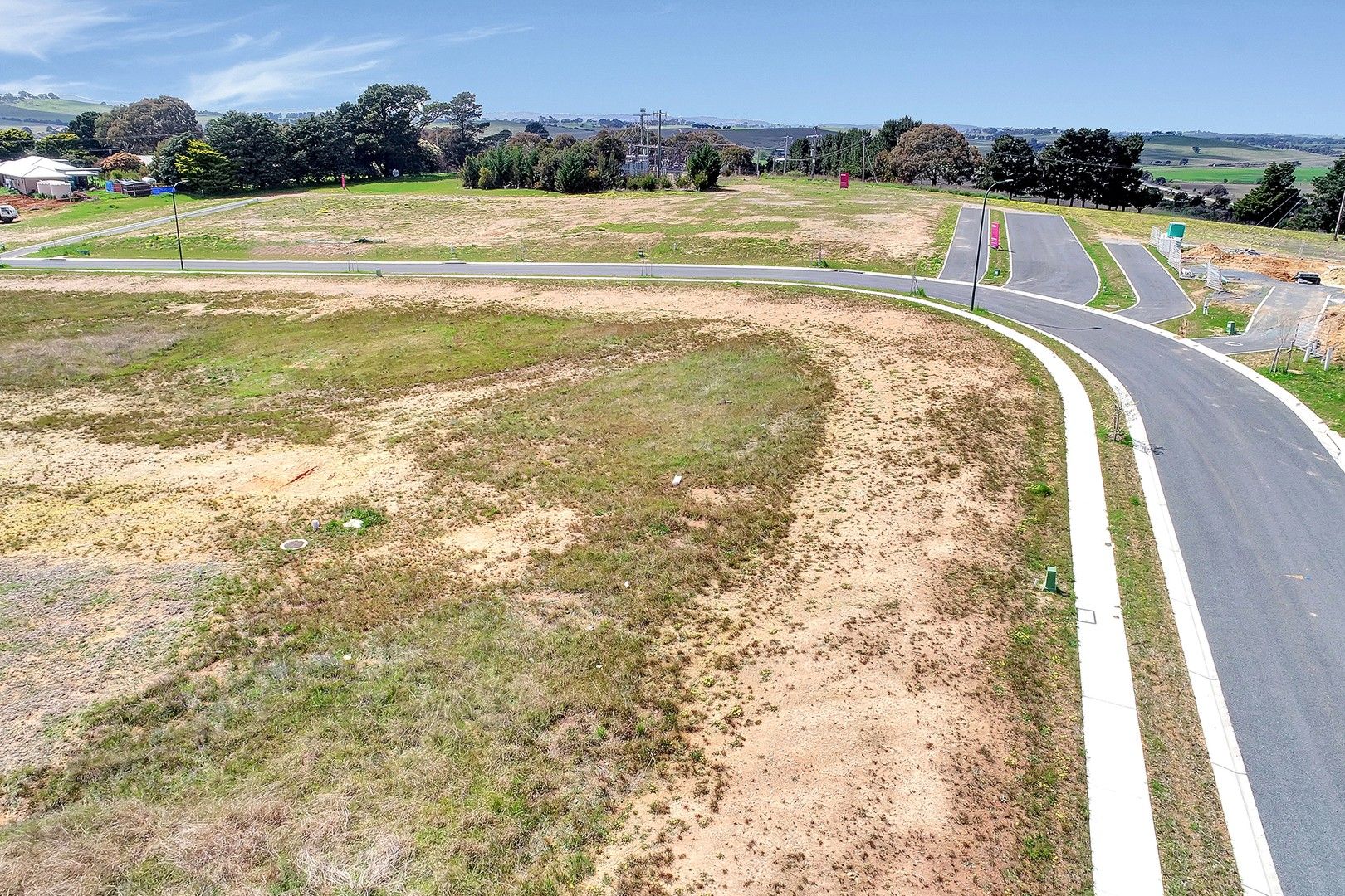 17 Green Avenue, Gunning NSW 2581 | Domain