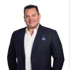 OBrien Real Estate Rowville | Real Estate Agency in Rowville, VIC 3178