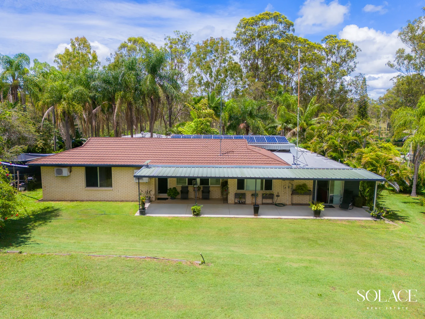 558 Turkey Beach Road, Foreshores QLD 4678 - House for Sale | Domain