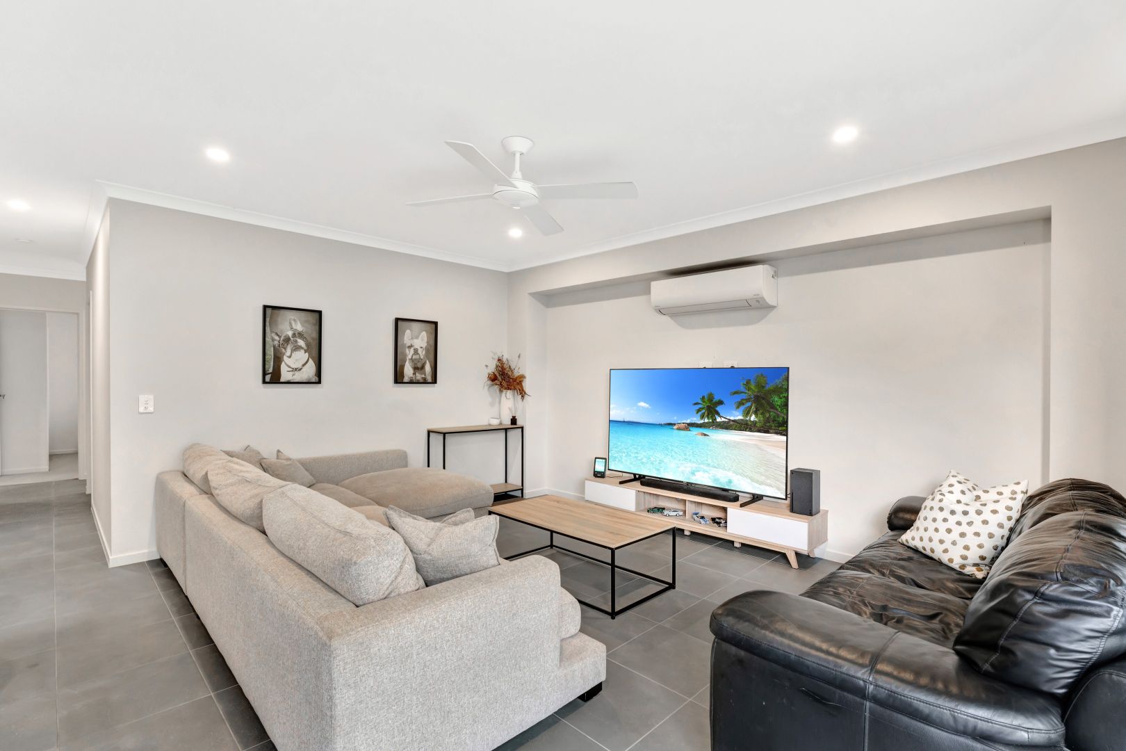 50 Palm Forest Circuit, Forest Glen QLD 4556 | Domain