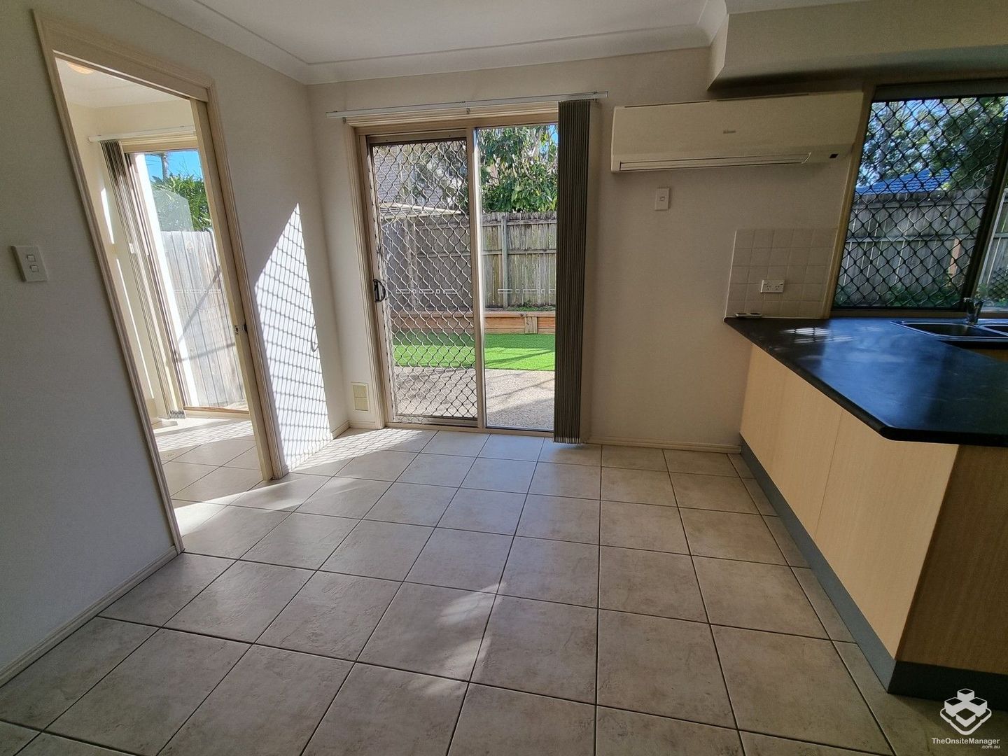 ID:21132773/31 Merrick Street, Wishart QLD 4122 - Townhouse For Rent ...