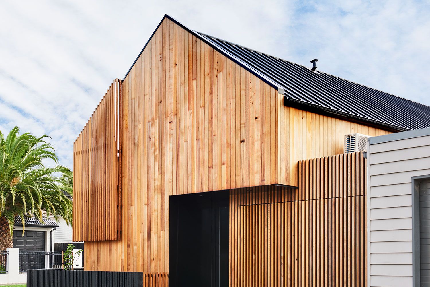 1 Winter Street, East Geelong VIC 3219 - House For Rent - $825 | Domain