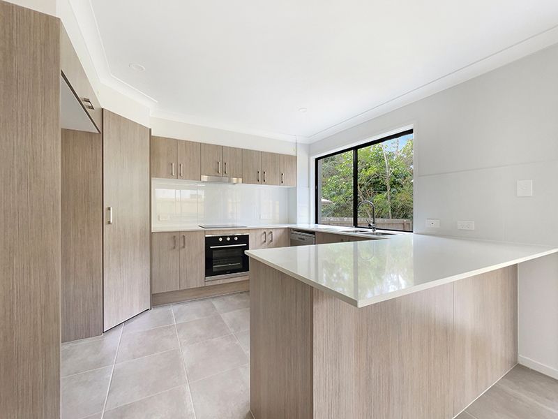 1/5 Lemon Myrtle Place, Woombye QLD 4559 - Apartment For Rent | Domain