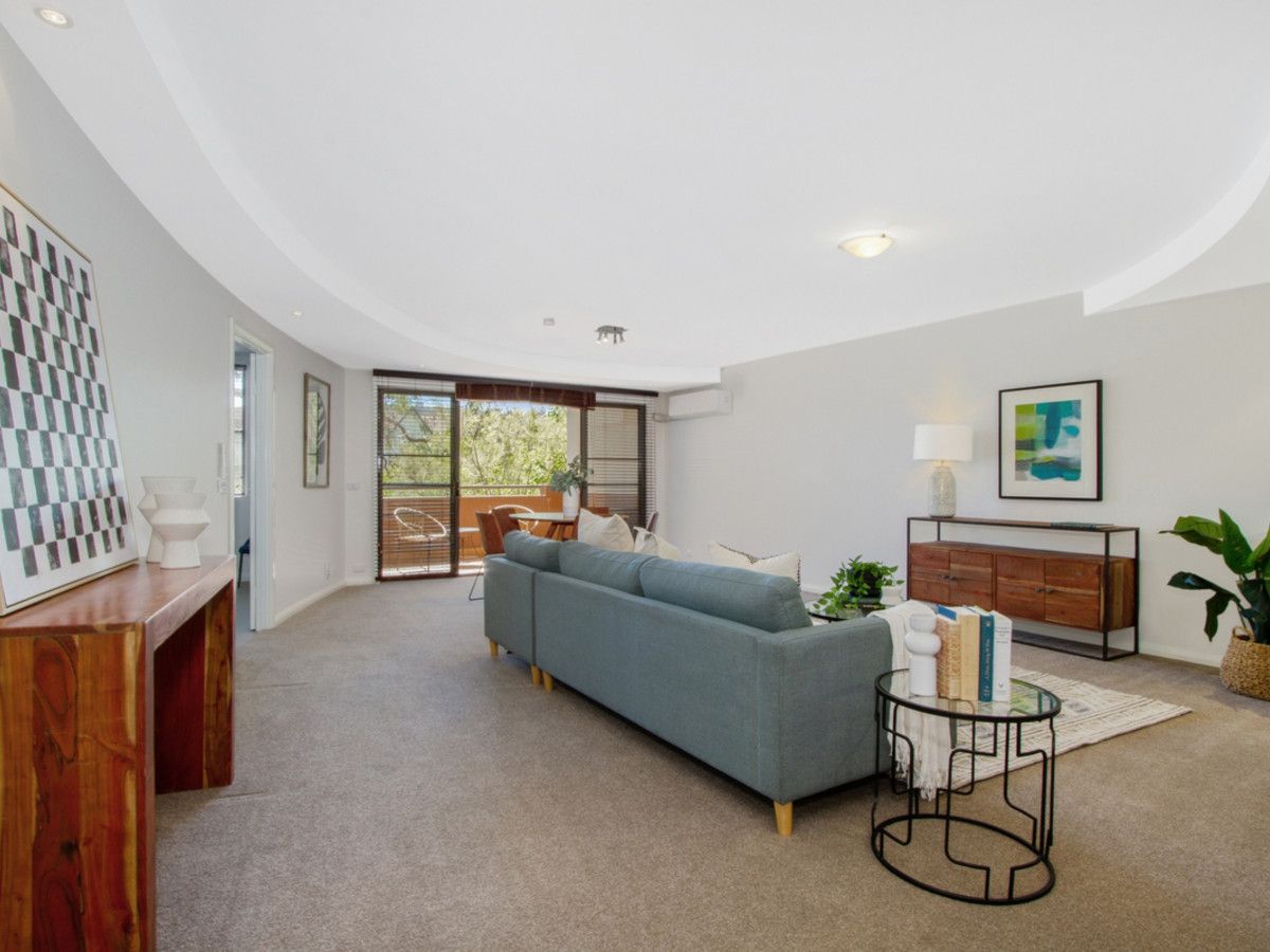 4/2 Eldridge Crescent, Garran ACT 2605 | Domain