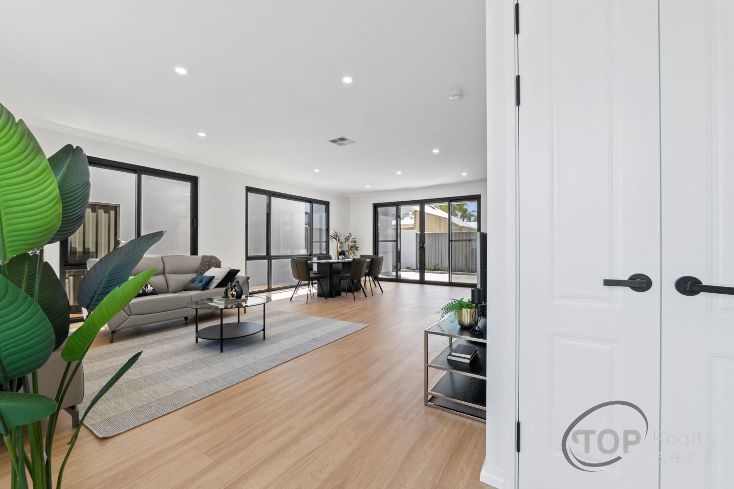 66B Bull Creek Road, Rossmoyne WA 6148 | Domain