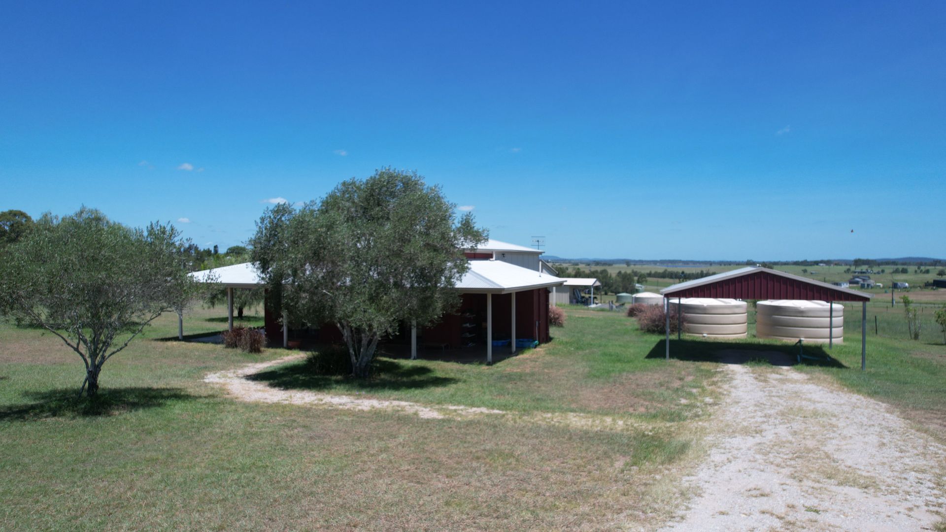 5 Waterview Drive, Moffatdale QLD 4605 | Domain