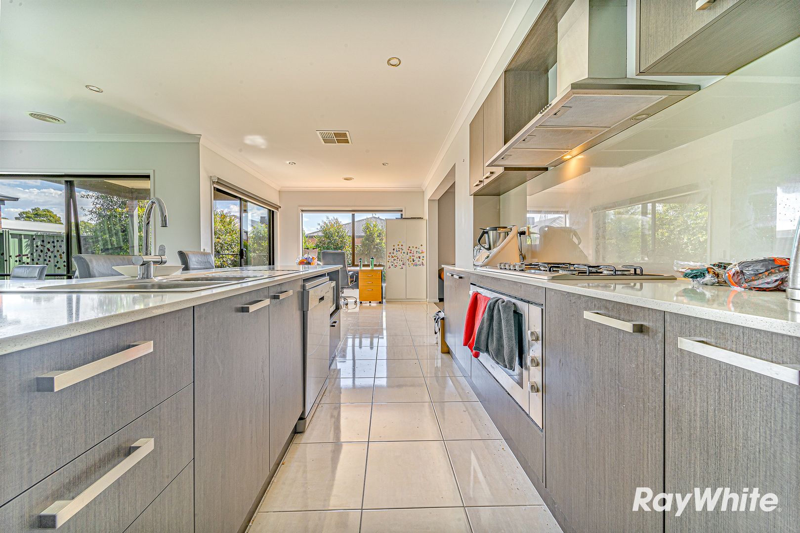 11 Rheola Drive, White Hills VIC 3550 - House For Rent | Domain