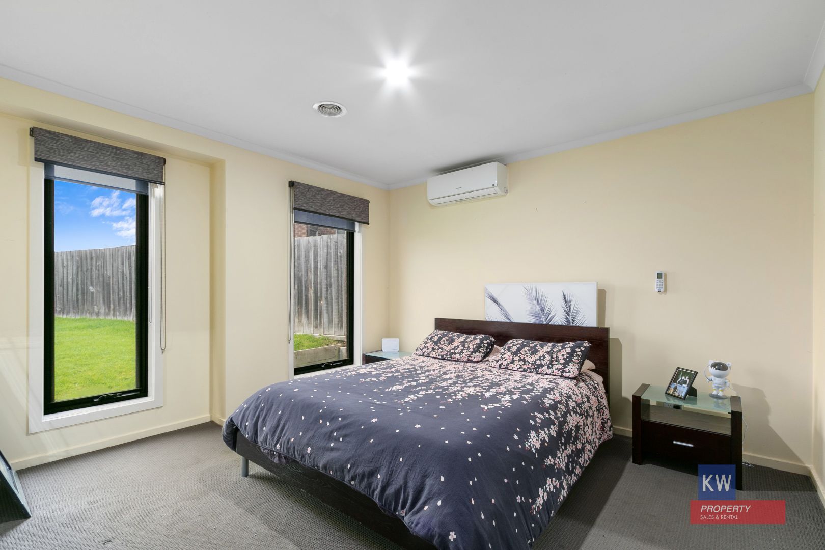 3 Condowie Ct, Churchill VIC 3842 | Domain