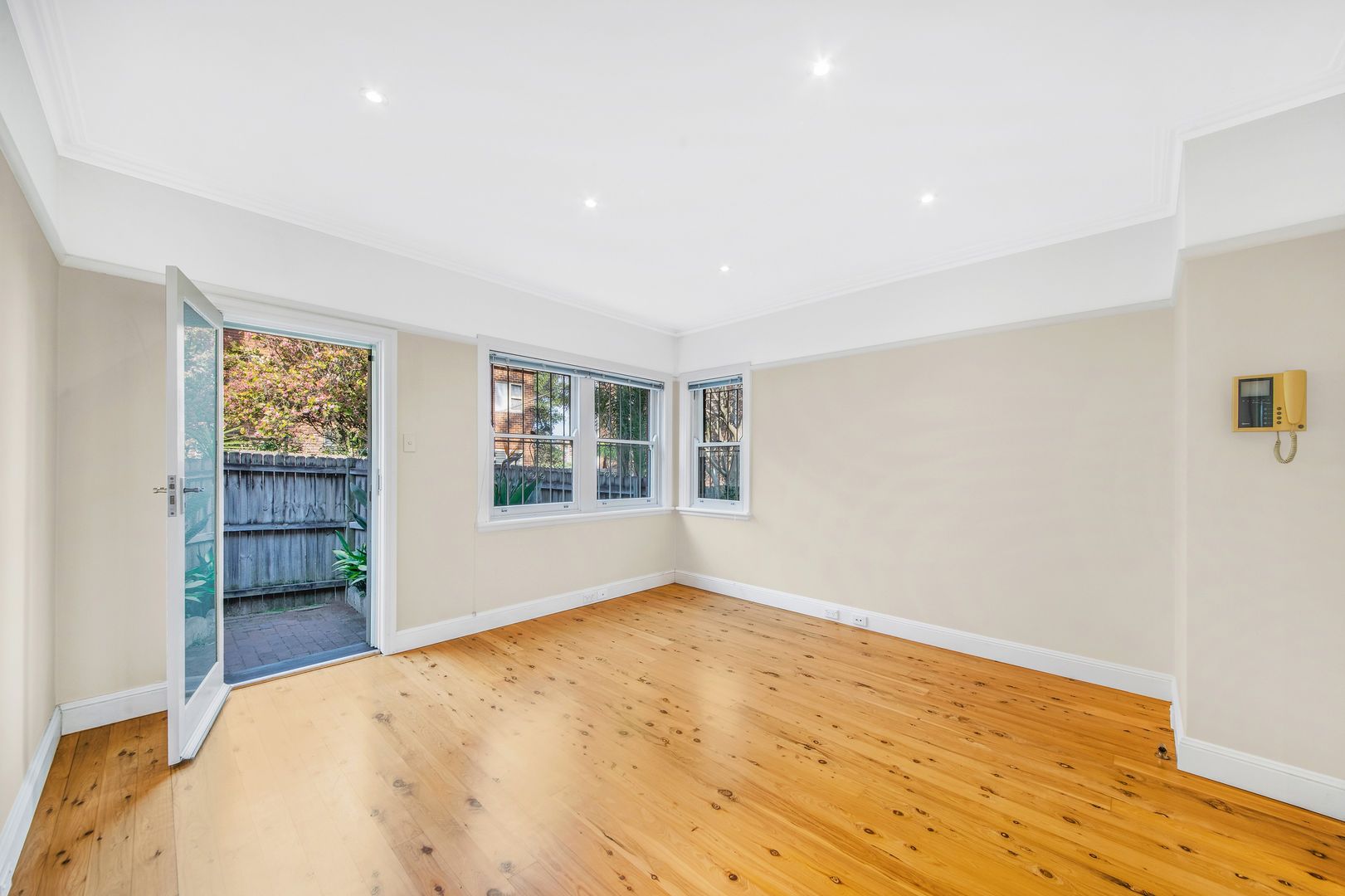 1/3 Merlin Street, Neutral Bay NSW 2089 - Apartment For Rent | Domain
